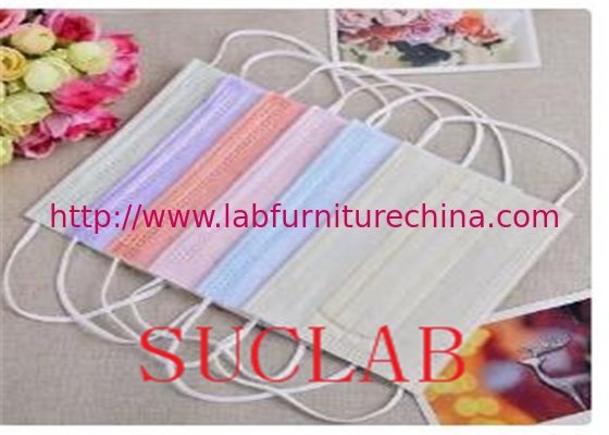 304 Stainless Steel Mask Packing Sterilizer Manufacturer in Sterilization Equipment for Coronavirus supplier