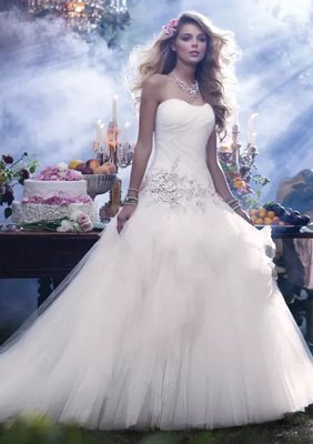 Best Quality Simple Ball Gown Wedding Dresses Supply All Kinds Of Wedding Dress