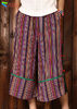 Comfortable Womens Linen Suits Clothing Casual Linen Pants Outfit Customized Color