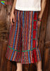 Comfortable Womens Linen Suits Clothing Casual Linen Pants Outfit Customized Color