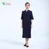 Traditional Chinese Dress Cheongsam , Chinese Style Ladies Floral Dresses
