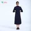 Traditional Chinese Dress Cheongsam , Chinese Style Ladies Floral Dresses