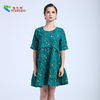 Customized Design Short Casual Summer Dresses , Women'S Short Casual Dresses