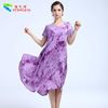 YIZHIQIU women one piece ladies casual dresses