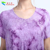 YIZHIQIU women one piece ladies casual dresses