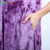 YIZHIQIU women one piece ladies casual dresses