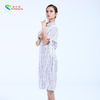 YIZHIQIU spring Anti-Wrinkle 100% Cotton dress for women