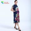 YIZHIQIU Hot selling mujer vestidos