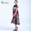 YIZHIQIU Hot selling mujer vestidos