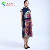 YIZHIQIU Hot selling mujer vestidos