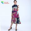 YIZHIQIU Hot selling mujer vestidos