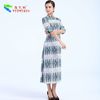Fashion Chinese Summer Dress