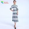 Fashion Chinese Summer Dress