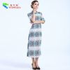 Fashion Chinese Summer Dress