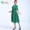 Ladies Casual Chinese Summer Clothes