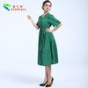 Ladies Casual Chinese Summer Clothes