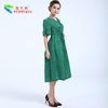Ladies Casual Chinese Summer Clothes