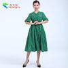Ladies Casual Chinese Summer Clothes