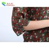 Ladies Cotton Summer Dresses With Sleeves Xl Vestidos Fashion Design