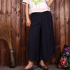 OEM Ethnic Vintage Embroidered Chinese Girl Blouses , White Modern Qipao Top