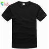 100% Organic Cotton Ladies Cotton Clothing Mens Sport Shirts Short Sleeve