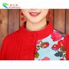 YIZHIQIU ladies cotton tops and blouses vestidos casuales mujer ropa mujer