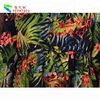 YIZHIQIU stretch cotton fabric blouse ropa mujer casual ropa mujer