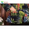 YIZHIQIU stretch cotton fabric blouse ropa mujer casual ropa mujer