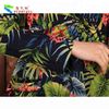 YIZHIQIU stretch cotton fabric blouse ropa mujer casual ropa mujer