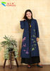 Costume Tangsuit Chinese Style Winter Coats