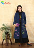Costume Tangsuit Chinese Style Winter Coats
