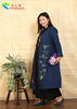 Costume Tangsuit Chinese Style Winter Coats