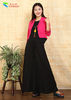 Pure Cotton Chinese Linen Jacket , Women's Casual Blazers For Work Wear