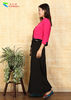 Pure Cotton Chinese Linen Jacket , Women's Casual Blazers For Work Wear