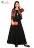 Solid Color Womens Linen Suits Clothing Slim Fit Short Chinese Outerwear