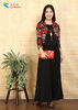 Solid Color Womens Linen Suits Clothing Slim Fit Short Chinese Outerwear