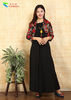 Solid Color Womens Linen Suits Clothing Slim Fit Short Chinese Outerwear