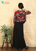 Solid Color Womens Linen Suits Clothing Slim Fit Short Chinese Outerwear