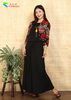 Solid Color Womens Linen Suits Clothing Slim Fit Short Chinese Outerwear