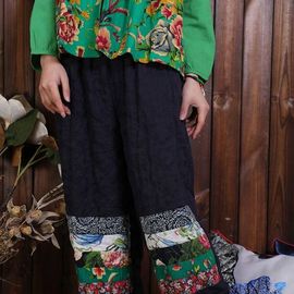 YIZHIQIU ladies cotton tops and blouses Casual Blouse ropa mujer