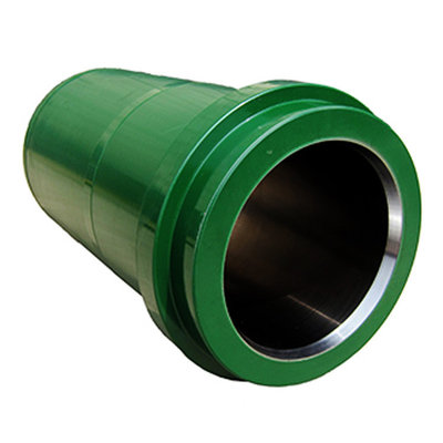 3NB series drilling rig mud pump liner