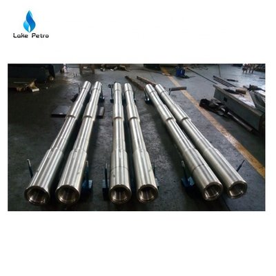P550 and P530 9.45M/9.15M/5M Non megnetic drill collar