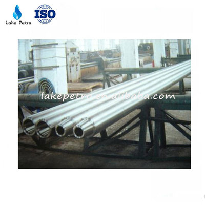 API standard P550 and P530 NMDC drill collar 3-1/8" to 11"
