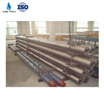 API standard P550 and P530 NMDC drill collar 3-1/8" to 11"