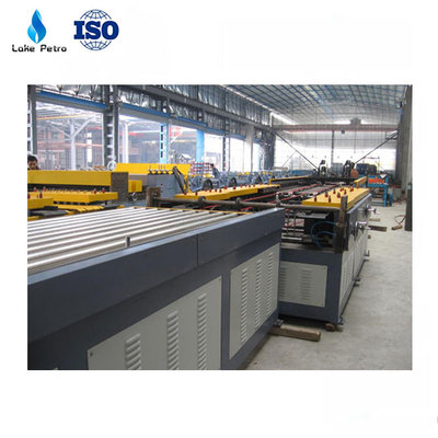 API 7-1 3" Kelly drill pipe