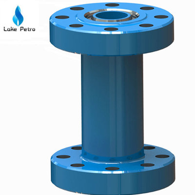 API 6A 13-3/8" 15000psi  Drilling Spool 5M
