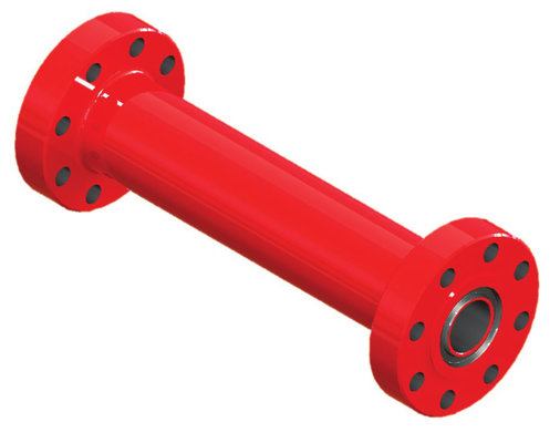 API 6A 13-3/8" 15000psi  Drilling Spool 5M