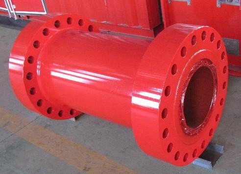 API  16A 13-5/8”Riser spool for promotion