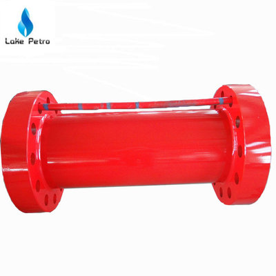 API  16A 13-5/8”Riser spool for promotion