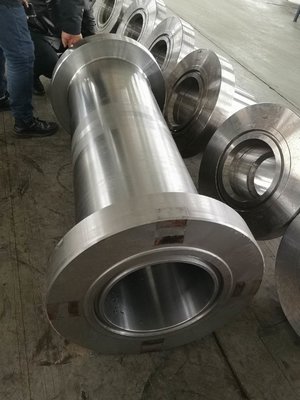 API  16A 13-5/8”Riser spool for promotion